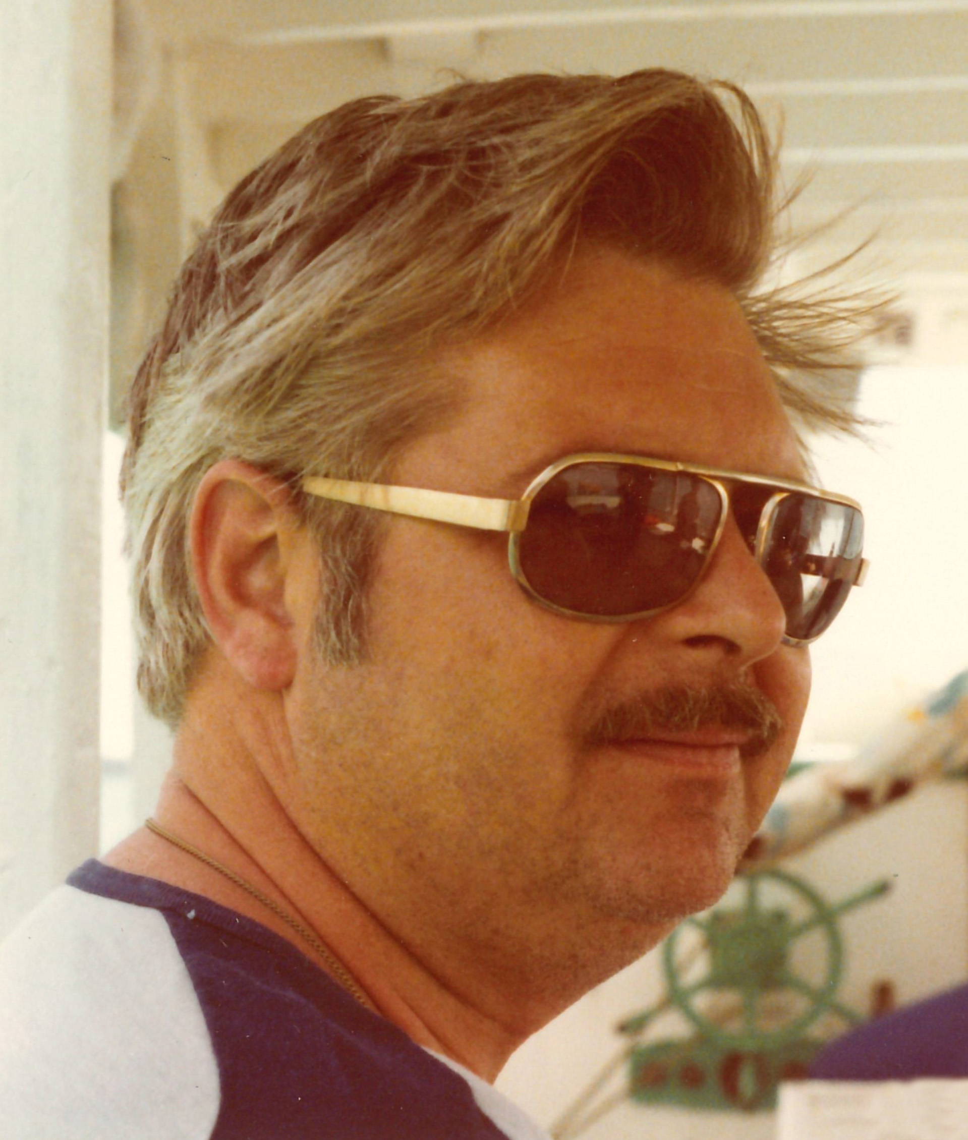 Candice Chambers's Instagram, Twitter & Facebook on IDCrawl