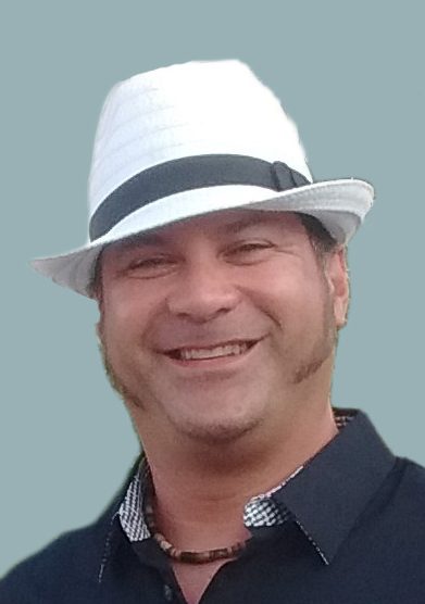 Robert Cecil Monk - Northview Funeral Home & Cremation Centre