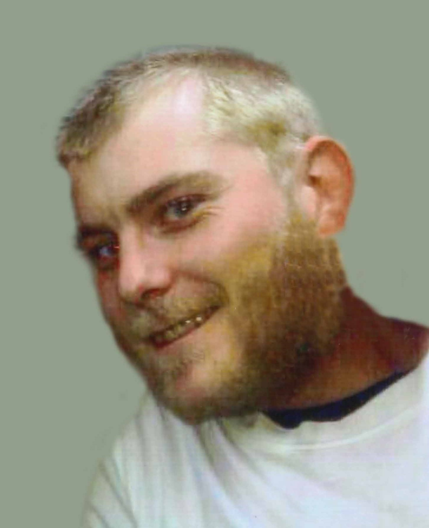 Aaron Charles Lawrence Frampton - Northview Funeral Home & Cremation Centre