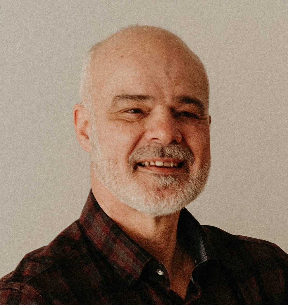 George Charles Gordon - Northview Funeral Chapel