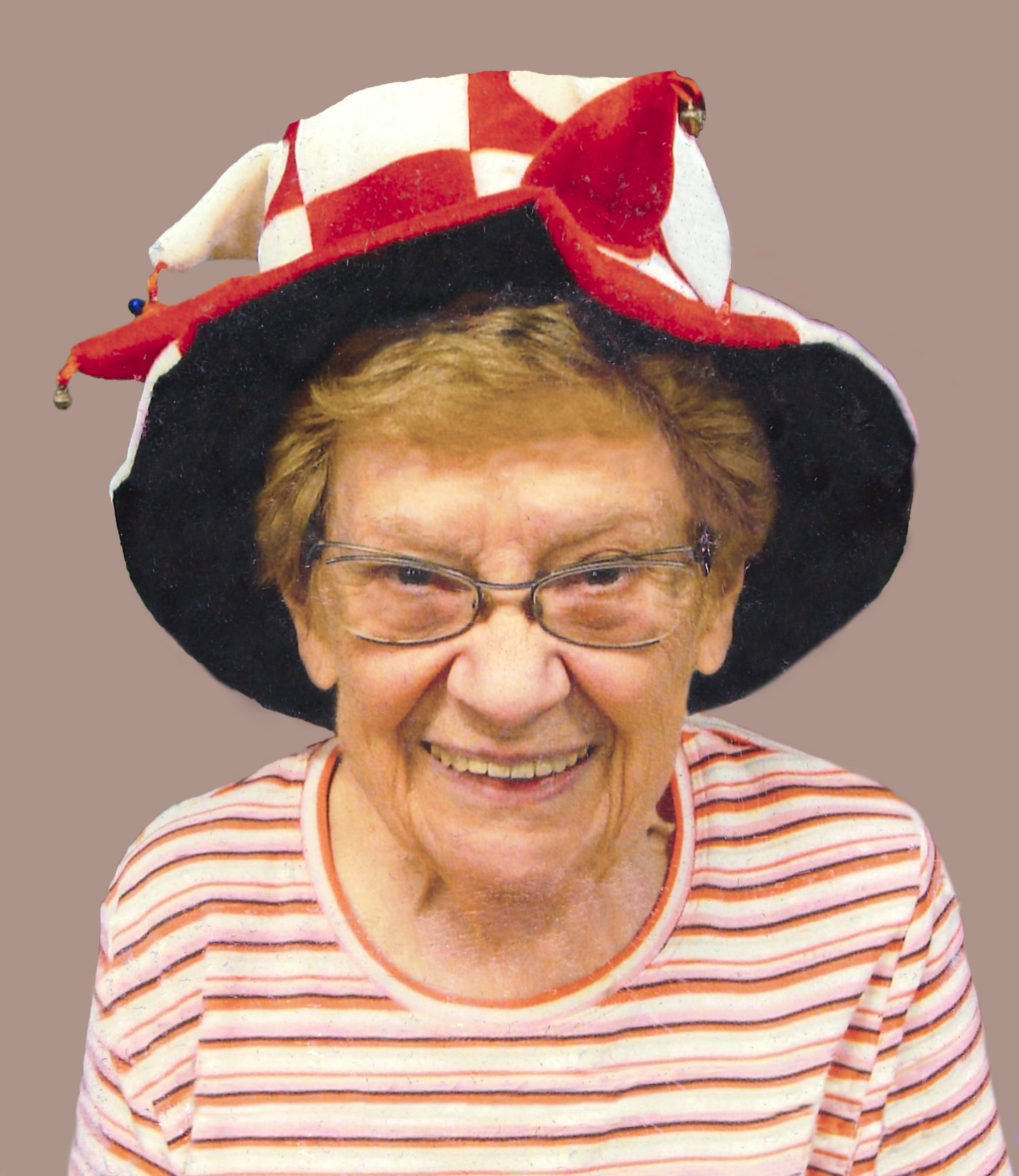 Betty Jane Robbins - Northview Funeral Chapel Betty Jane Robbins - Northview Funeral Chapel