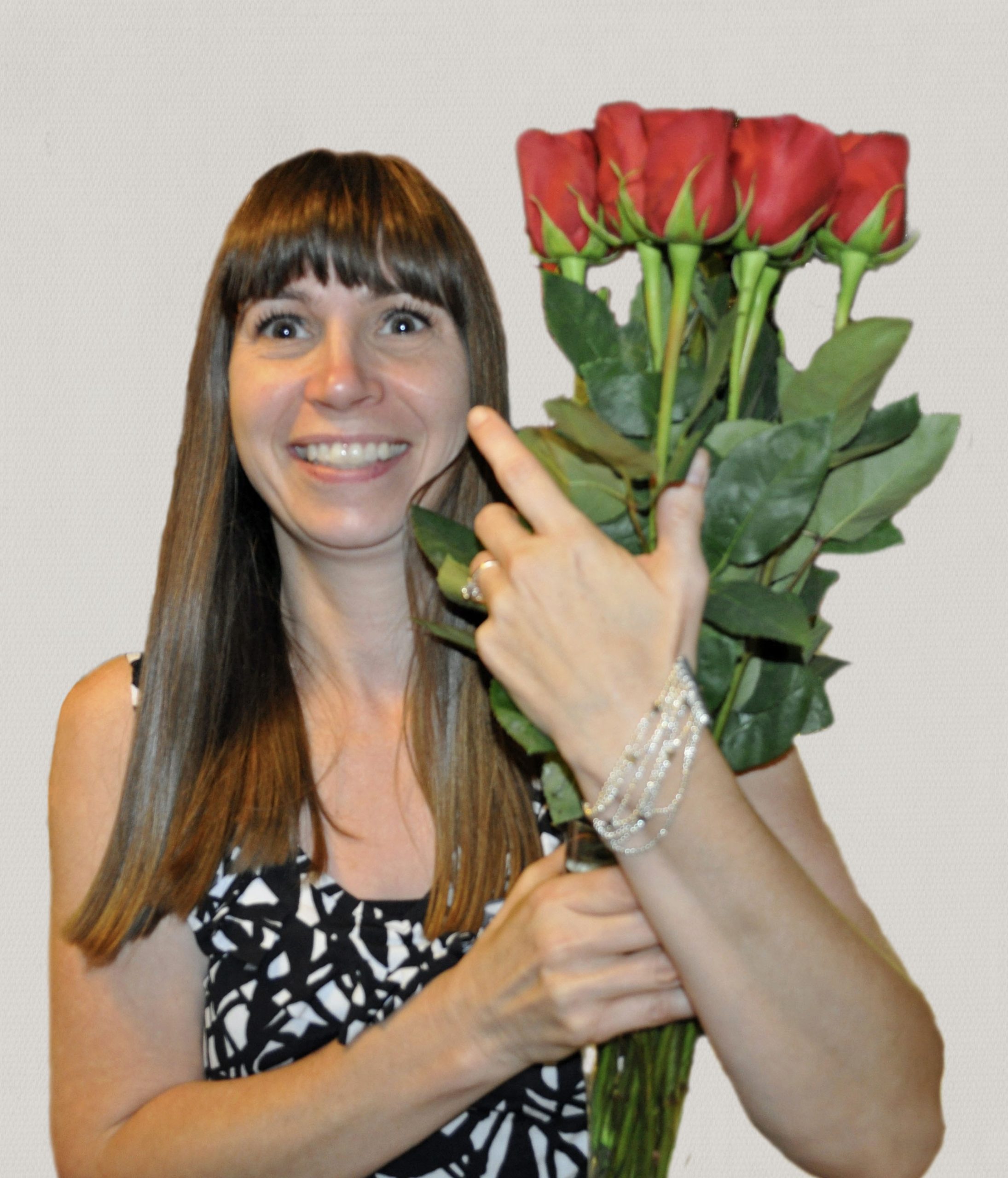 Lynda (Lyn) Marie McDougall (neé Storey) - Northview Funeral Chapel