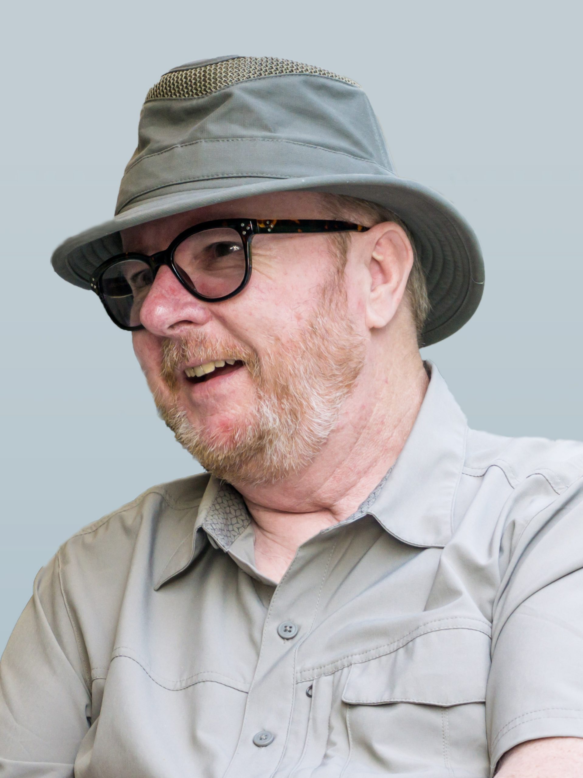 Keith Maxwell Graham - Northview Funeral Home & Cremation Centre