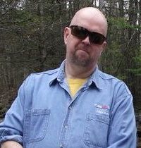 Kevin Robert Magill - Northview Funeral Chapel