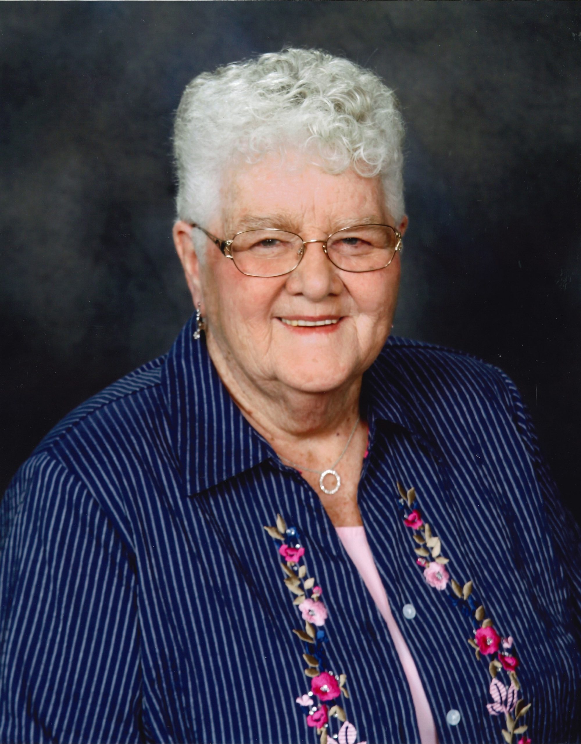 Sandra Elizabeth Musclow - Northview Funeral Home & Cremation Centre