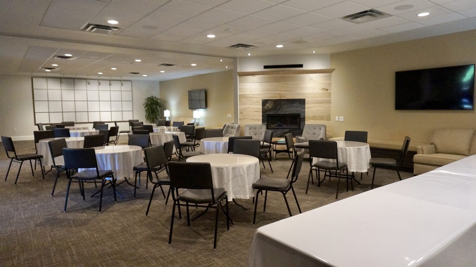 Home - Northview Funeral Home & Cremation Centre Home - Northview Funeral Home & Cremation Centre
