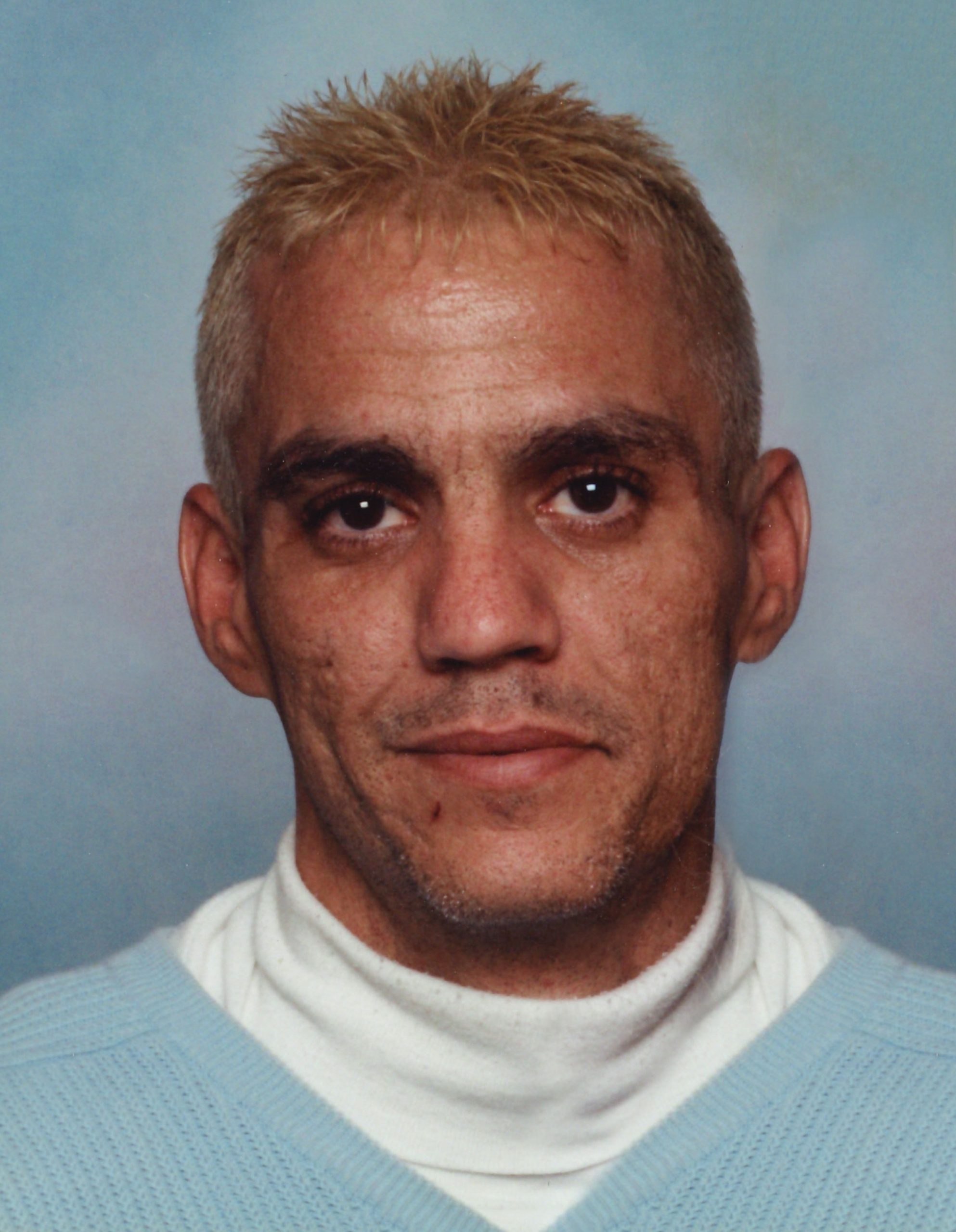 Brian Charles McManus - Northview Funeral Home & Cremation Centre