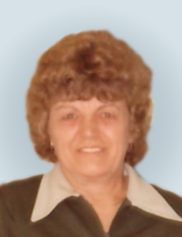 Maureen Ball - Northview Funeral Home & Cremation Centre