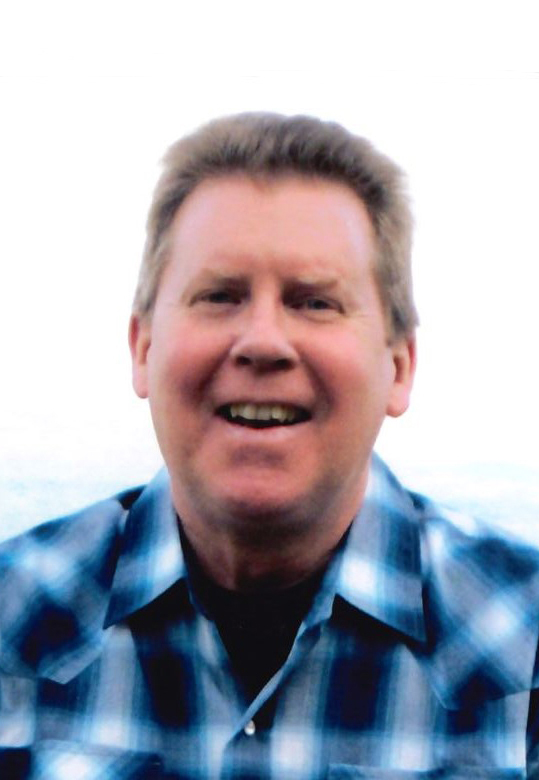 David E. Holmes - Northview Funeral Home & Cremation Centre