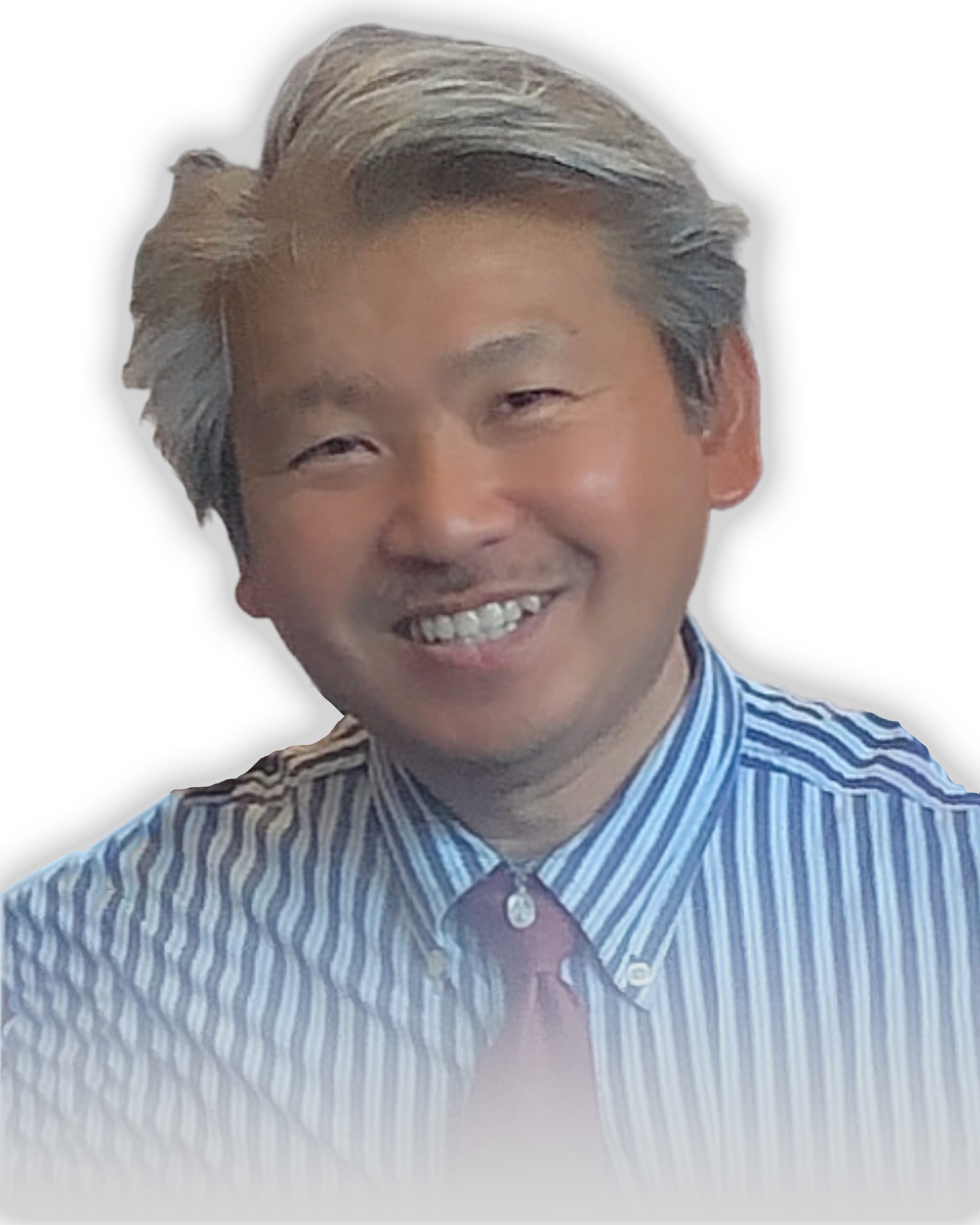 Dr. Nguyen Quang Vu BSc MSc MD CCFP - Northview Funeral Home ...