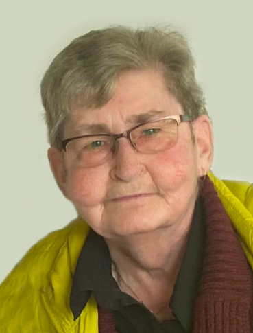 Deborah "Debbie" Arlene Chadwick - Northview Funeral Home & Cremation ...