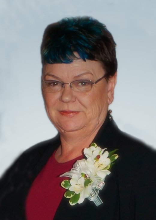 Karen Fothergill - Northview Funeral Home & Cremation Centre Karen Fothergill - Northview Funeral Home & Cremation Centre