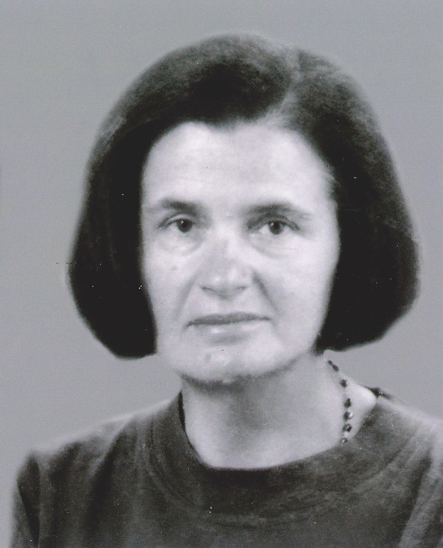 Vesna Rajic - Northview Funeral Home & Cremation Centre Vesna Rajic - Northview Funeral Home & Cremation Centre