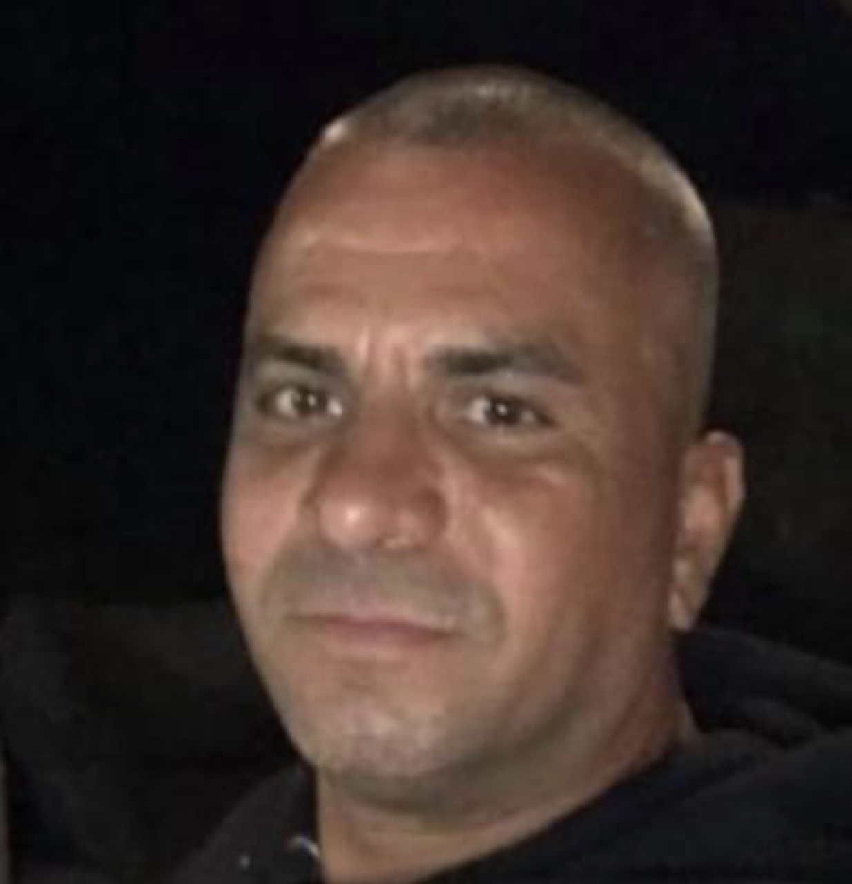 Kevin Resendes - Northview Funeral Home & Cremation Centre