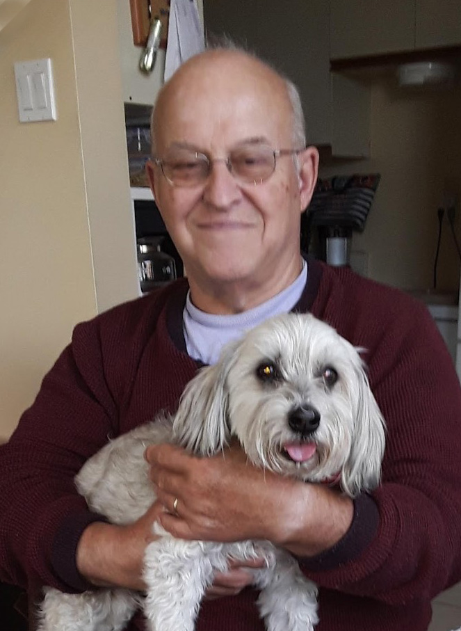 Dennis V. Swain - Northview Funeral Home & Cremation Centre