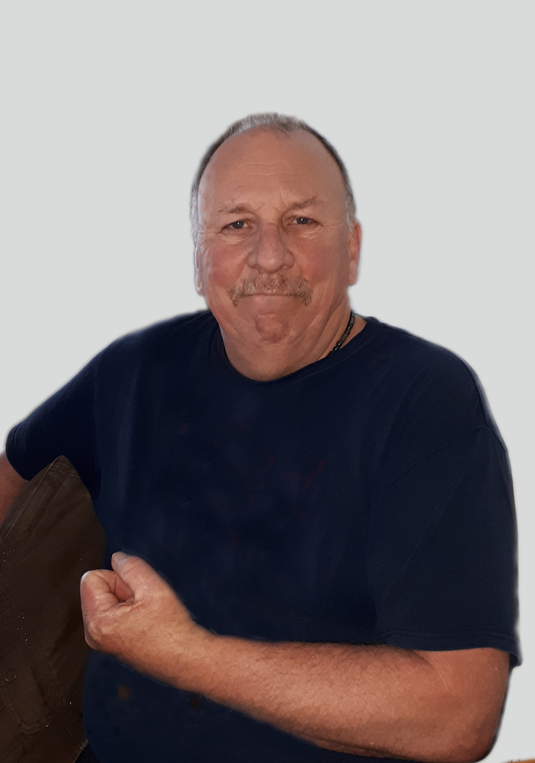 Ronald Michael Foster - Northview Funeral Home & Cremation Centre