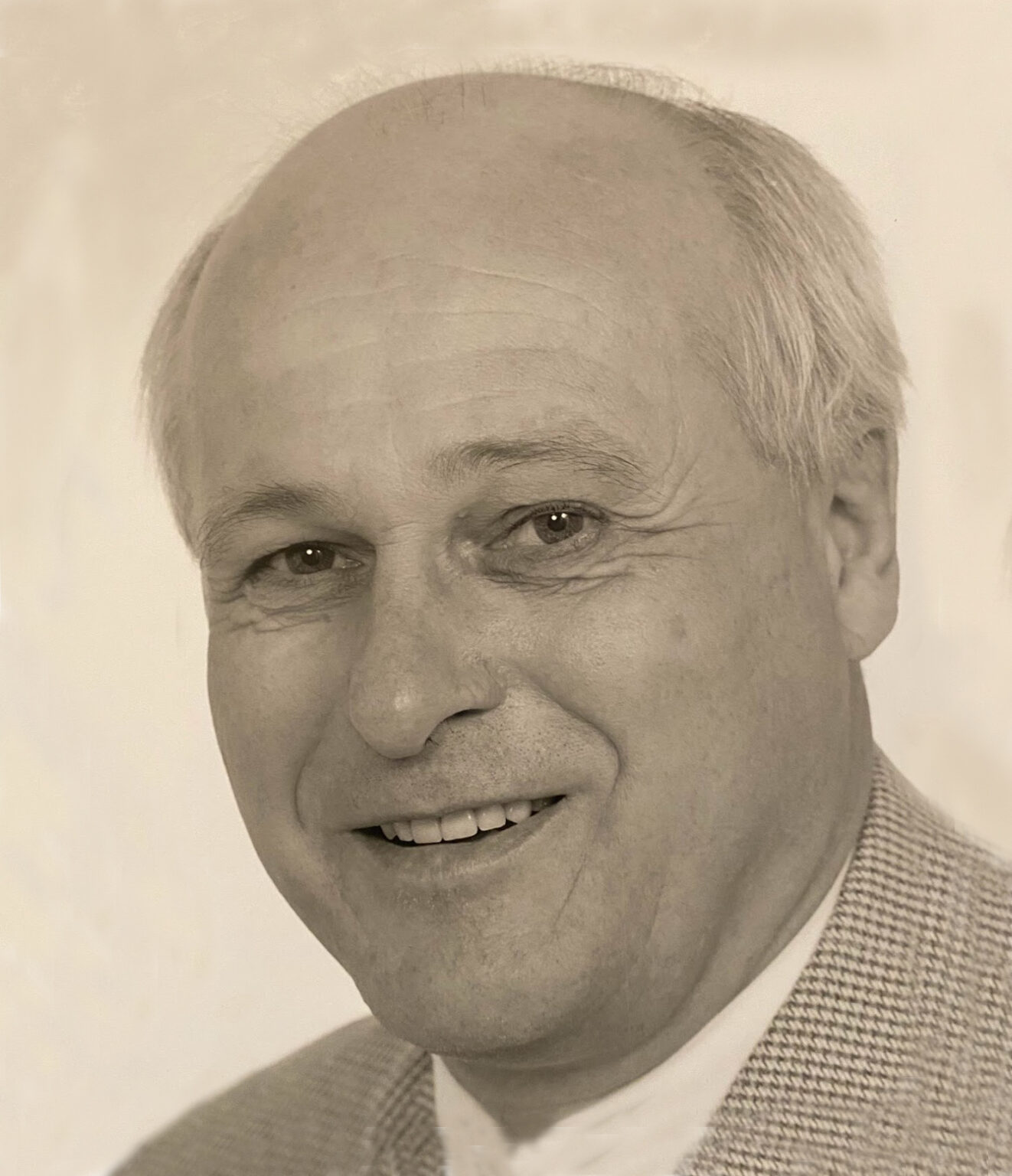 Home - Northview Funeral Chapel