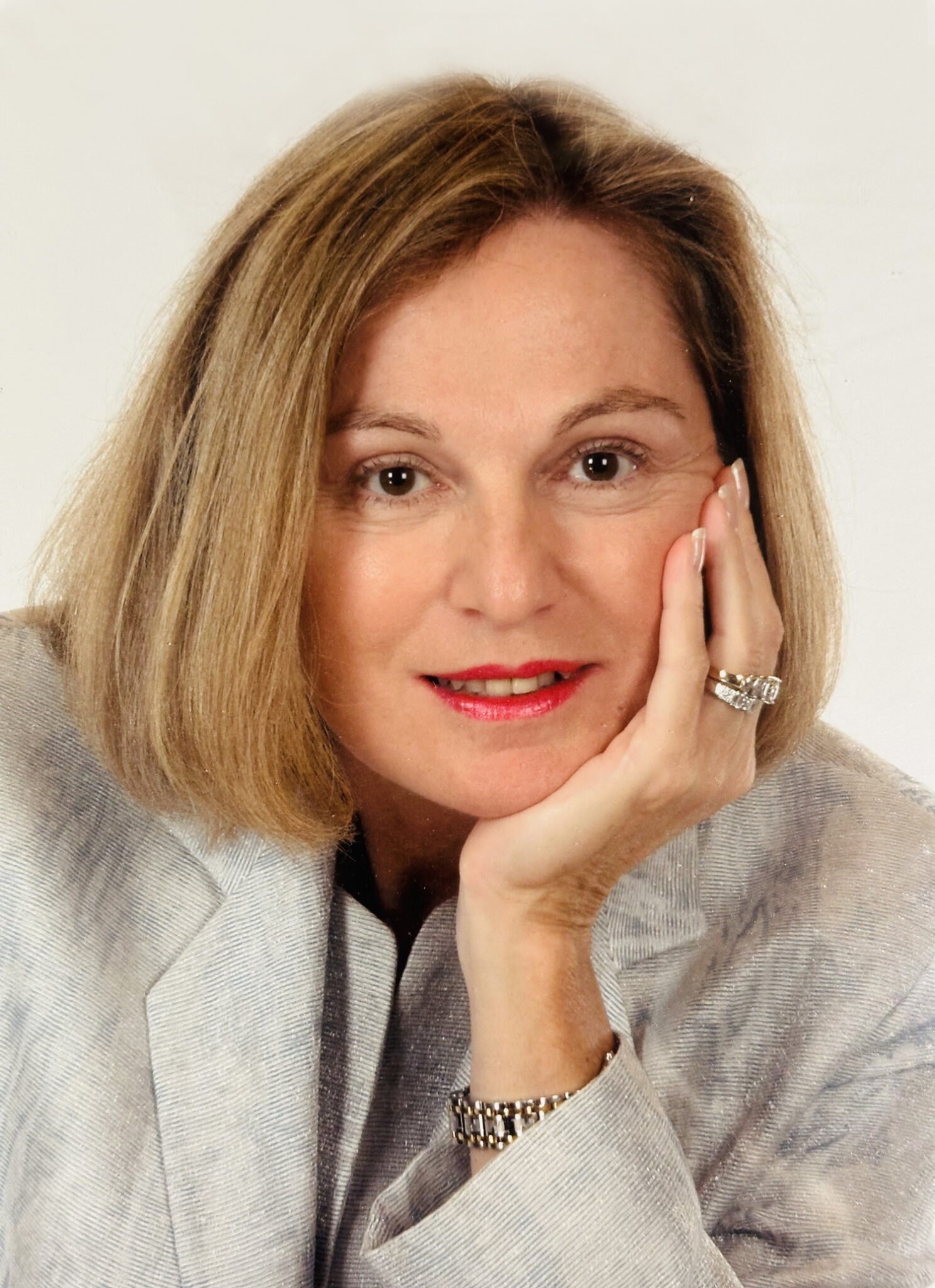 Home - Northview Funeral Chapel