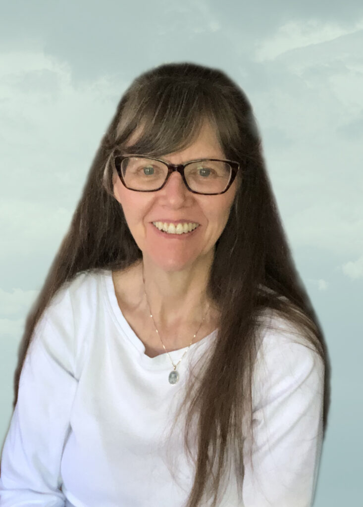 Home - Northview Funeral Chapel