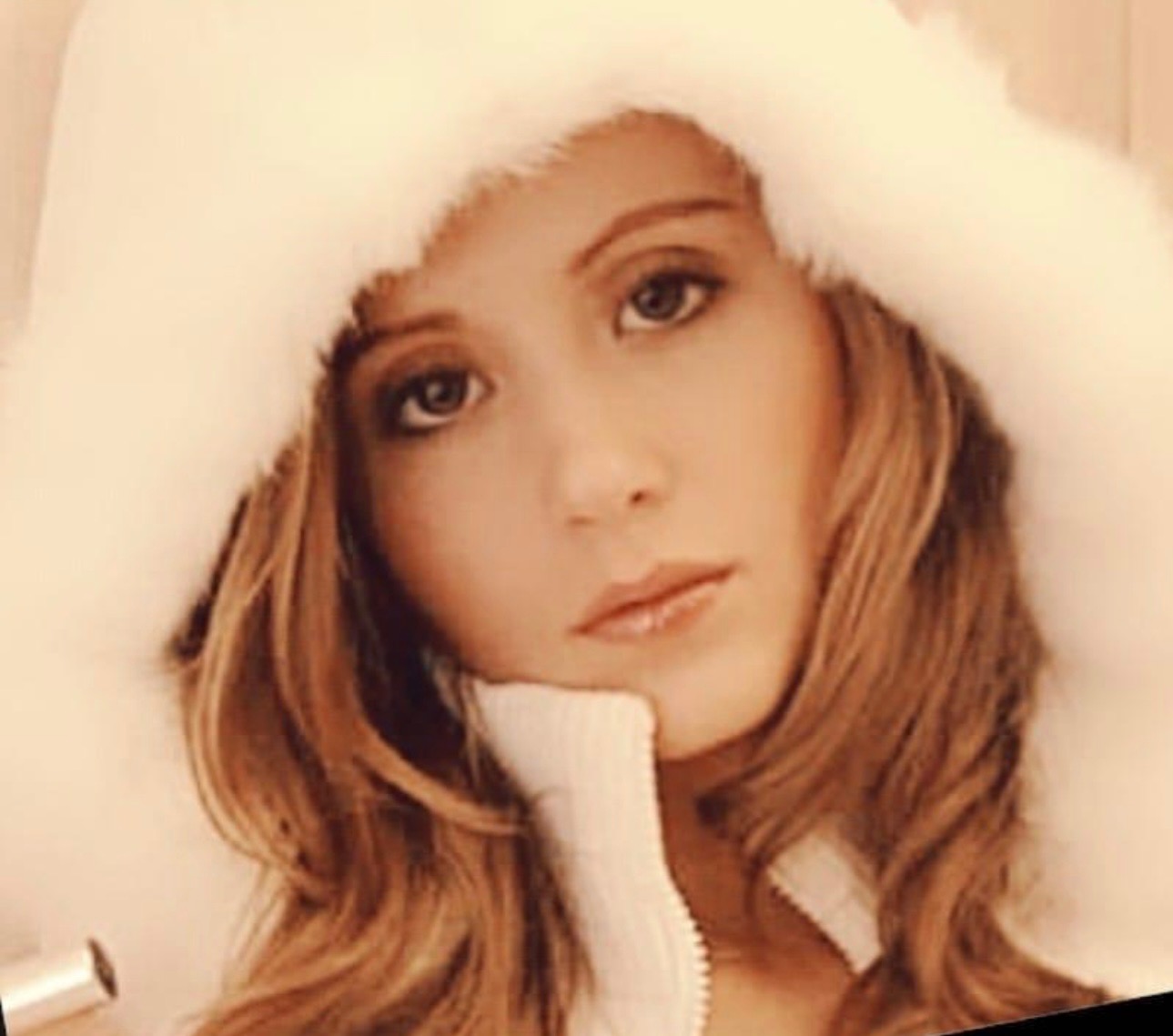 Tara Raelene Gale - Northview Funeral Home & Cremation Centre