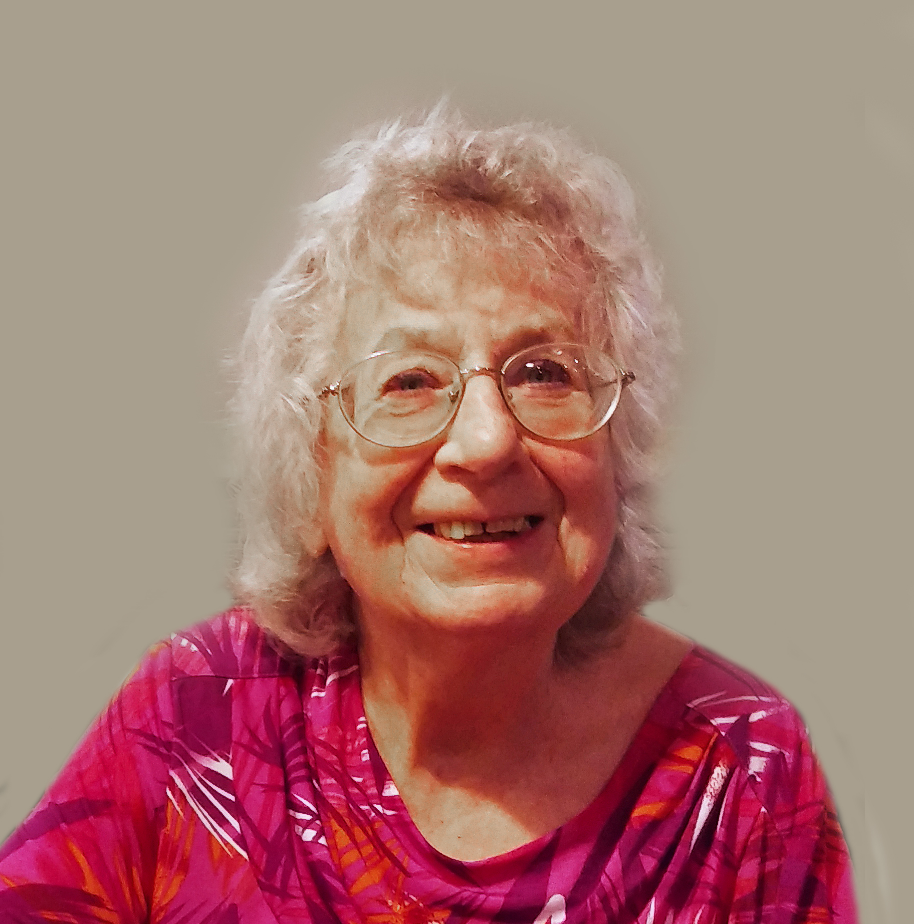 Darla Janene Sims - Northview Funeral Home & Cremation Centre