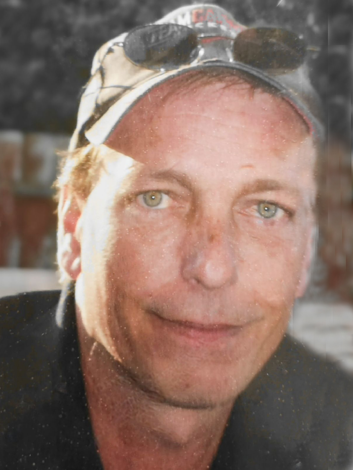 Anthony Michael "Mike" May - Northview Funeral Home & Cremation Centre