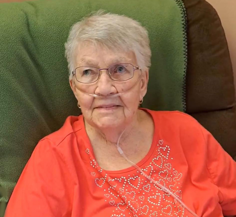 Home - Northview Funeral Chapel