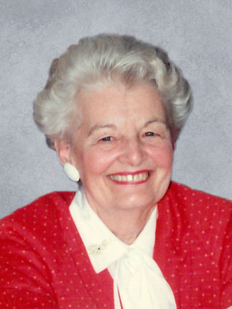 Sylvia Florence Bettridge - Northview Funeral Home & Cremation Centre
