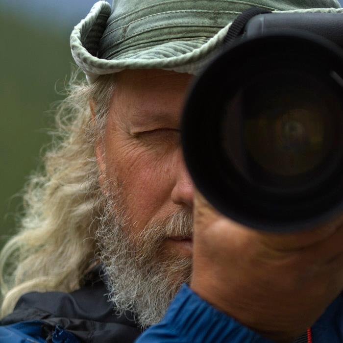 Jay Cossey - Northview Funeral Home & Cremation Centre