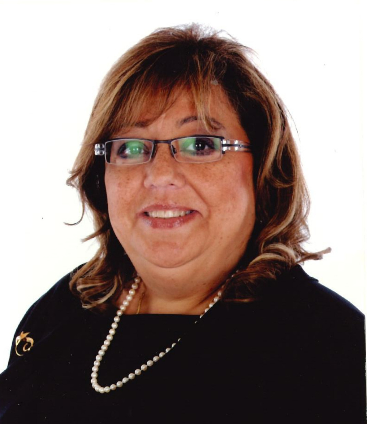 Rosemarie Varallo - Northview Funeral Home & Cremation Centre