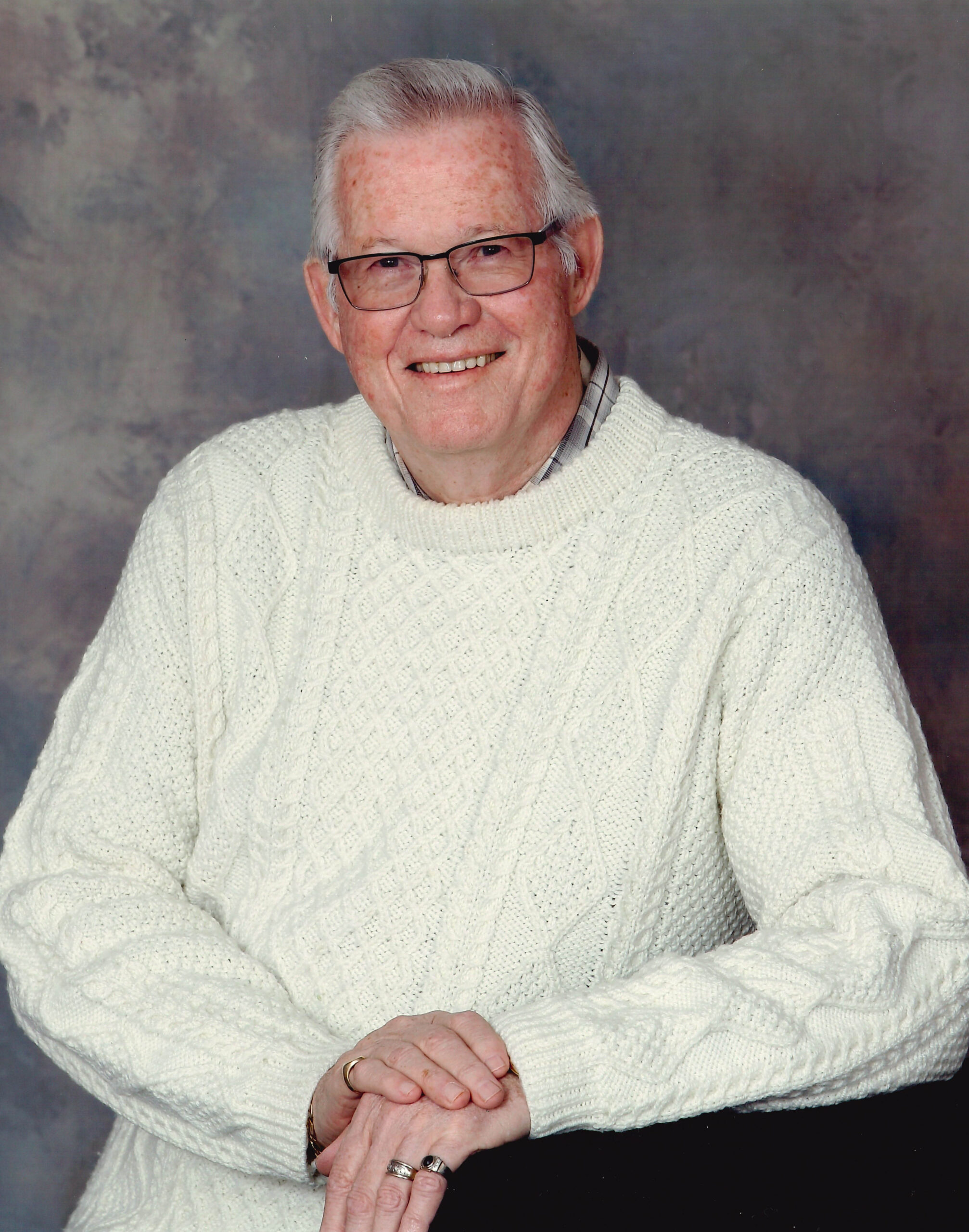 Terence Edward O'Reilly III - Northview Funeral Home & Cremation Centre