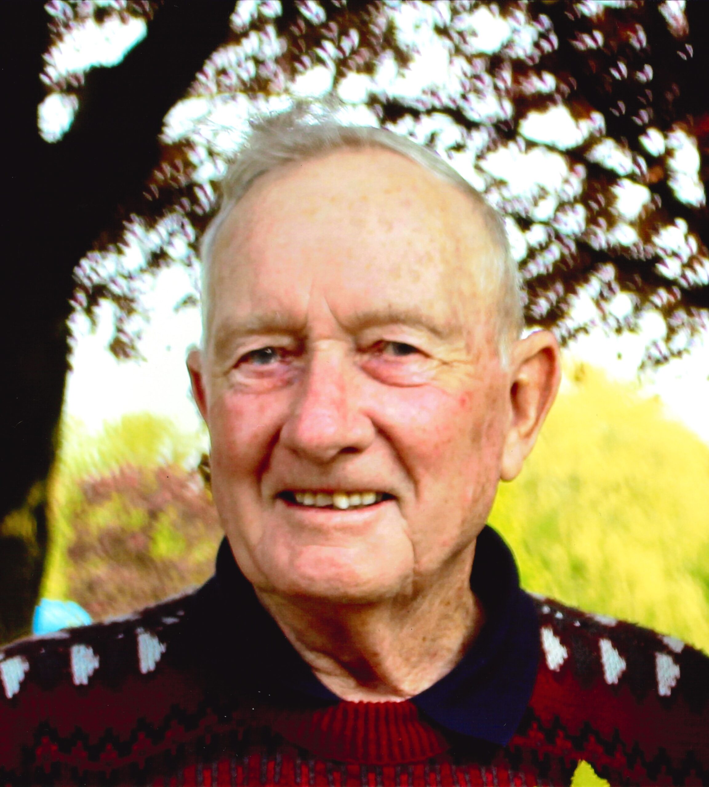 Thomas "Tom" Sumner - Northview Funeral Chapel