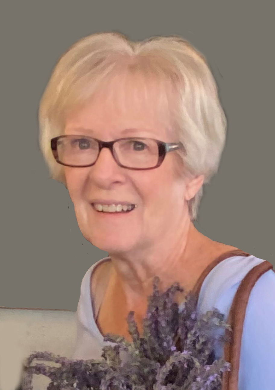 Carole A. Loft (née Loftus) - Northview Funeral Home & Cremation Centre