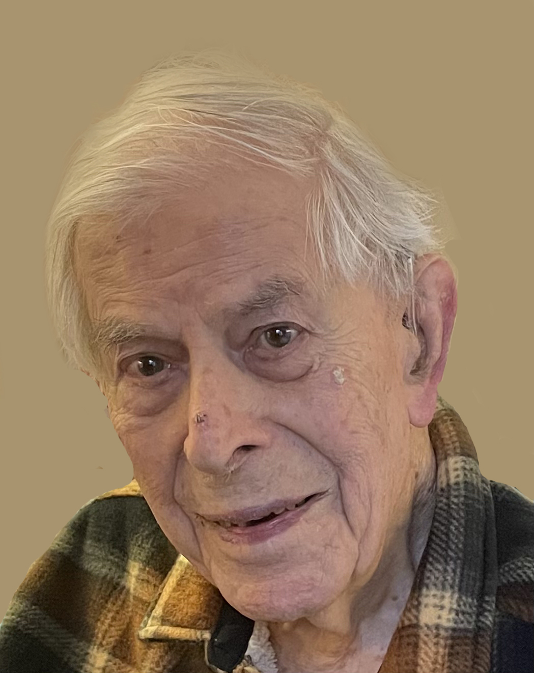 Donald Clifford Fields - Northview Funeral Home & Cremation Centre