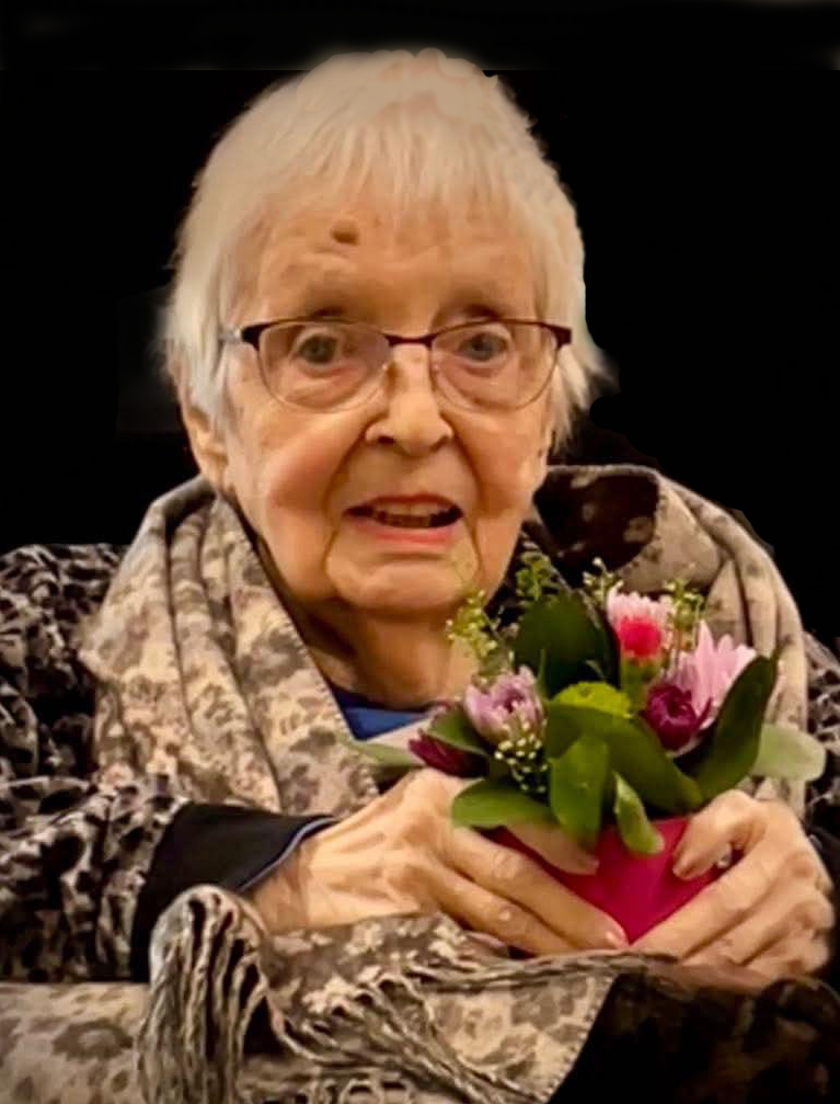 Joanne Marie McDonnell (née Whitmore) - Northview Funeral Home ...