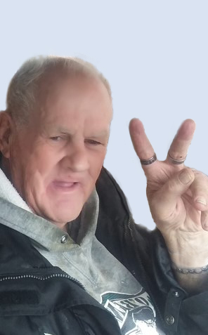 George Frances "Harry" Coughlan - Northview Funeral Home & Cremation Centre