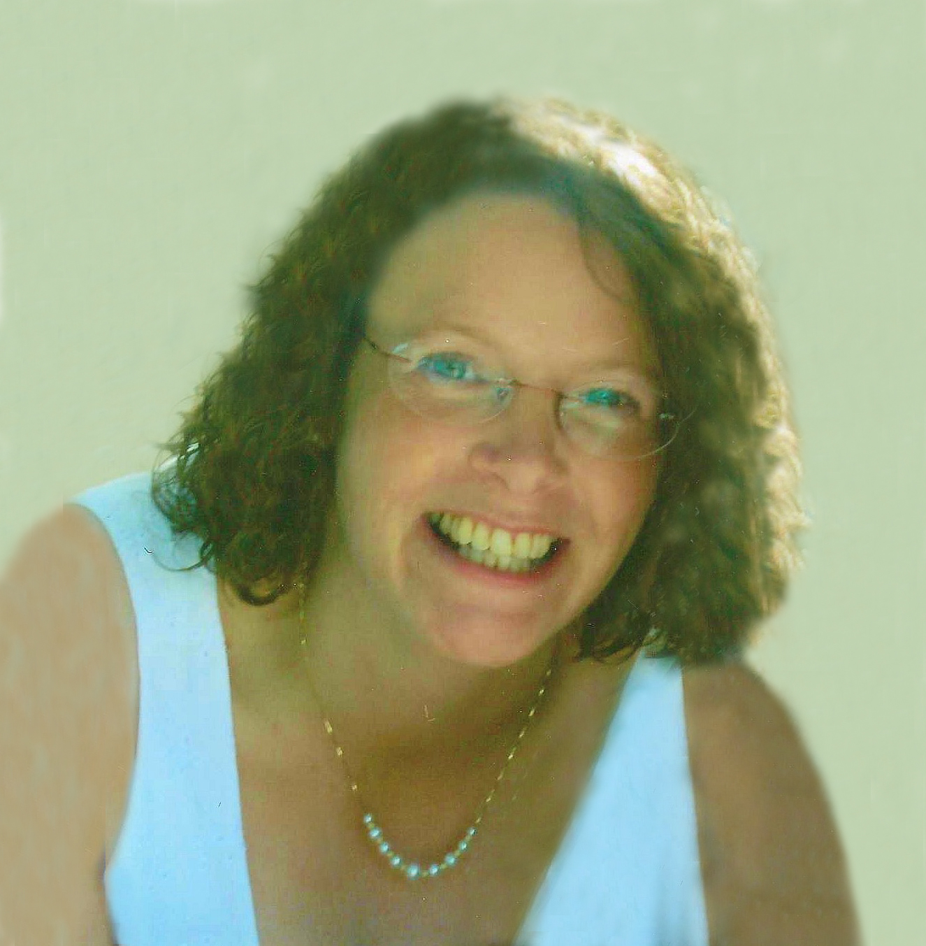 Karen Ann Firby - Northview Funeral Home & Cremation Centre