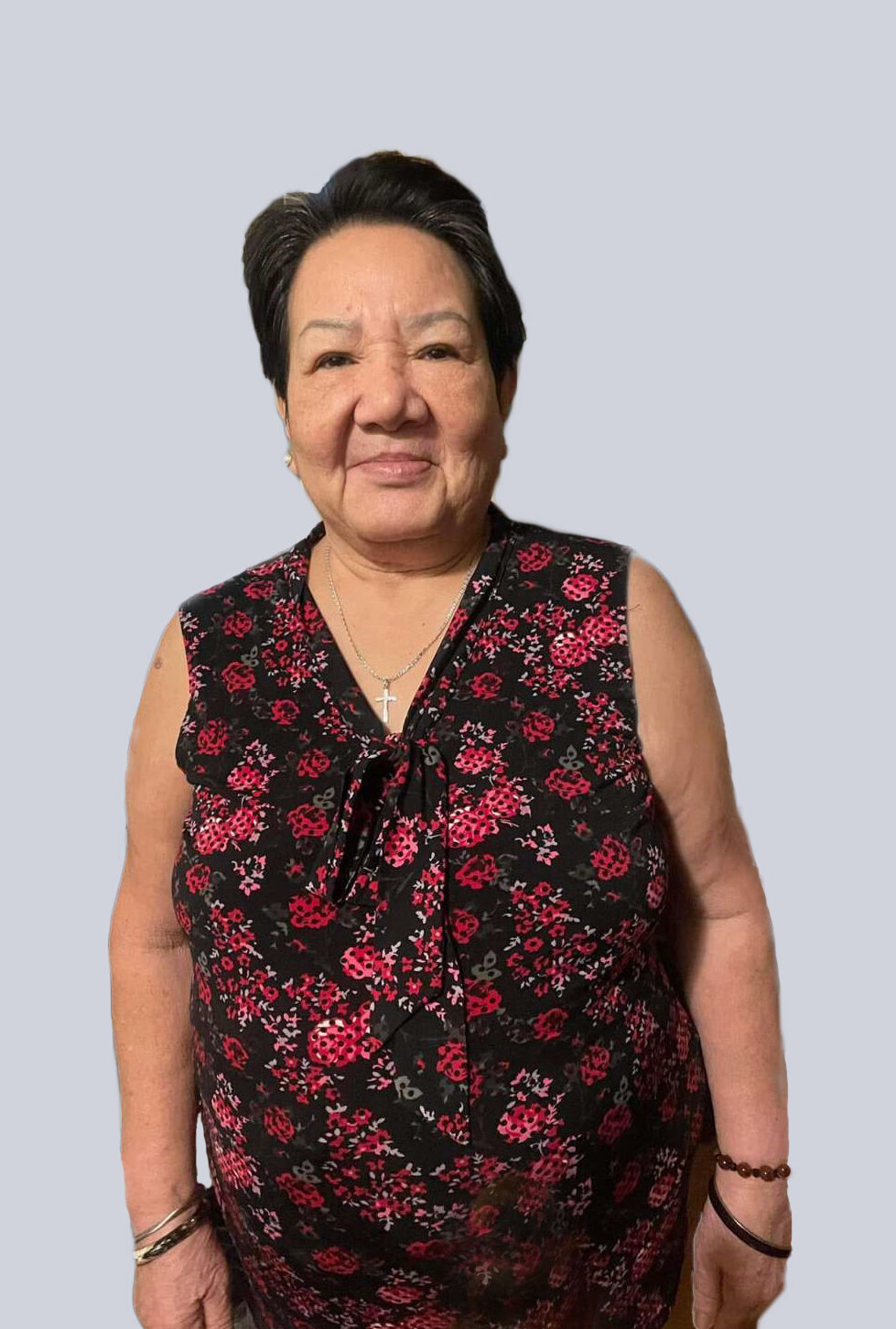Cuc Kim Thi "Maria" Tran - Northview Funeral Home & Cremation Centre
