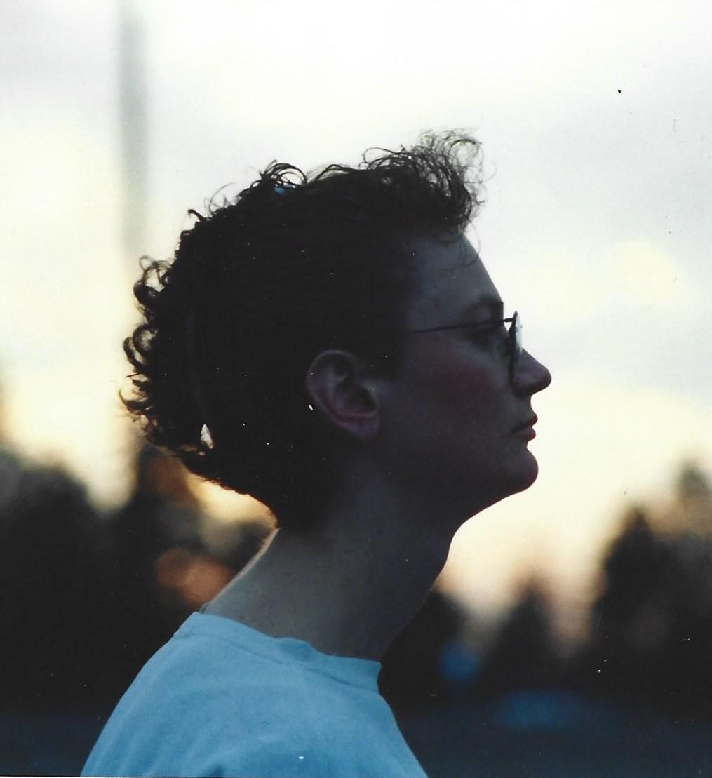 Michelle Fitzgerald - Northview Funeral Home & Cremation Centre