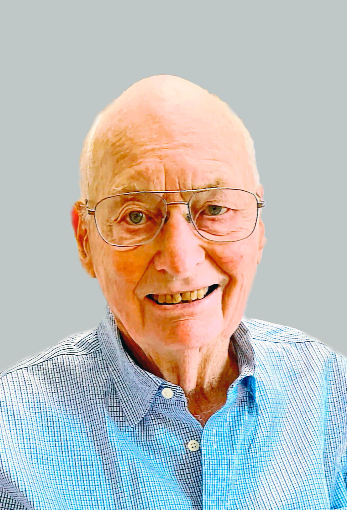 Jack H. Wilson - Northview Funeral Home & Cremation Centre