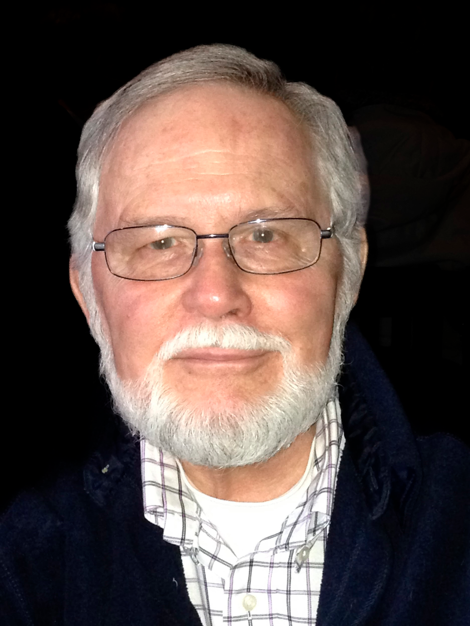 Raymond John Gibson - Northview Funeral Home & Cremation Centre